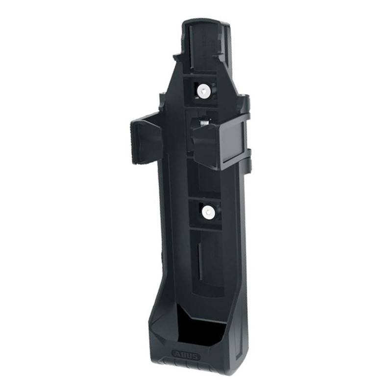 Abus GRANIT X PLUS 6500 Antivol pliable en U 120 cm pour sécurité vélo